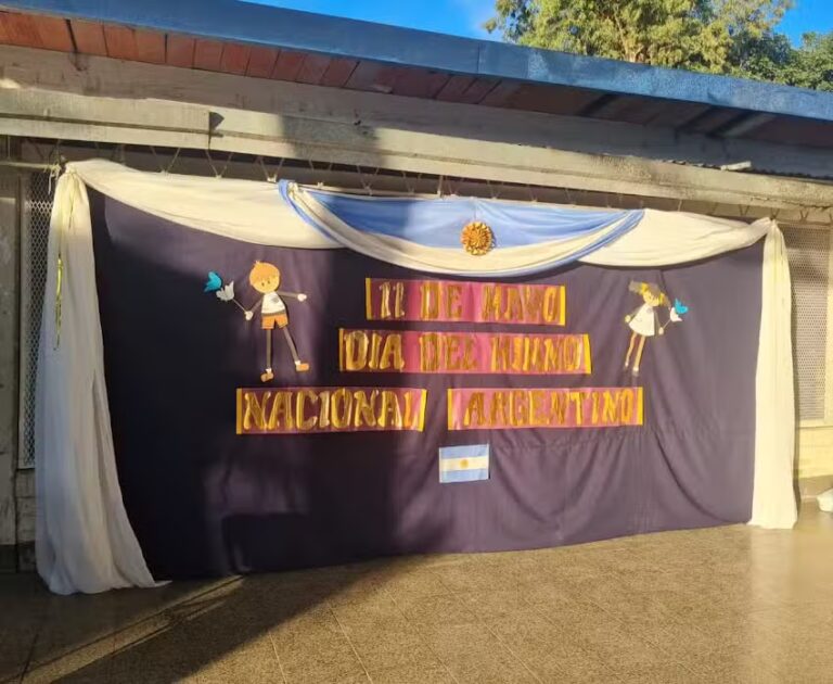 Escuela Republica De Peru - Escuelas y Universidades