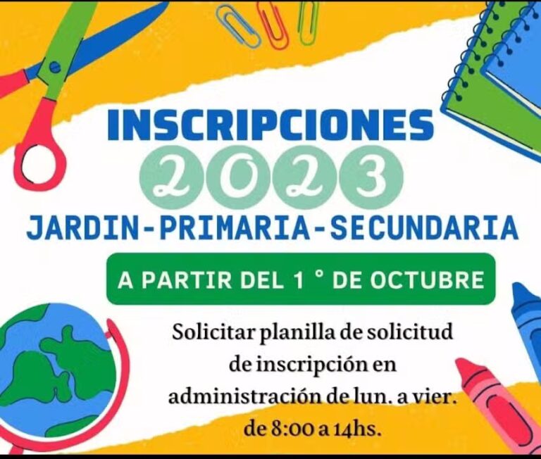 Instituto Divino Maestro - Escuelas y Universidades